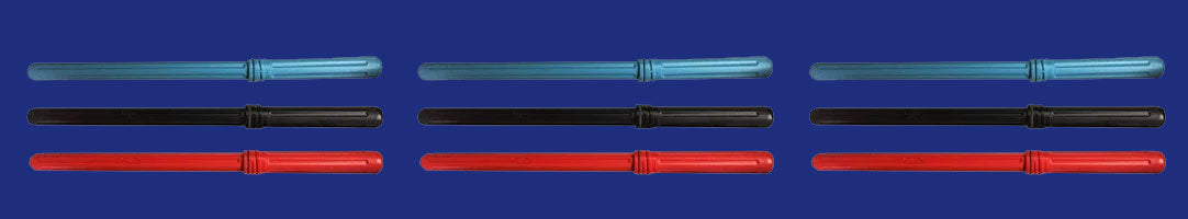 36" Rod Guard TIG Welding Wire Containers | Welding Partners