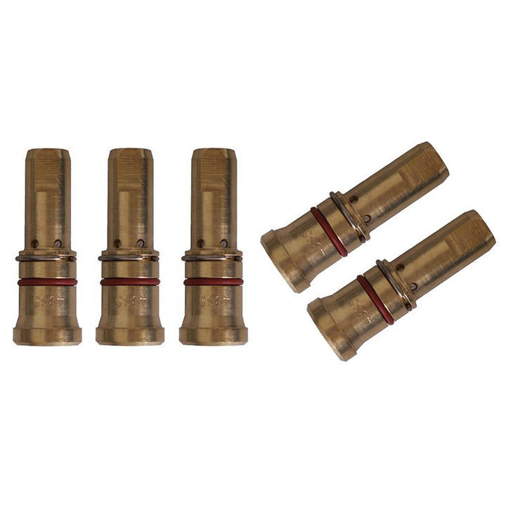 Bernard Style Gas Diffusers for Sale | Welding Partners